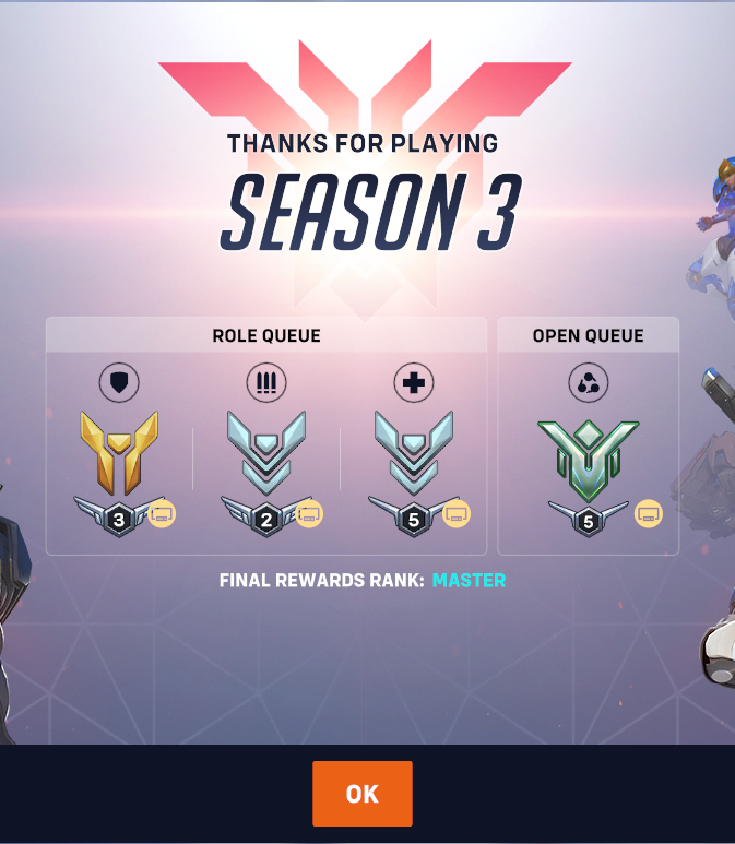 OVERWATCH 2 | EX MASTER + SKINS |HANDMADE | Full Access | INSTANT ...