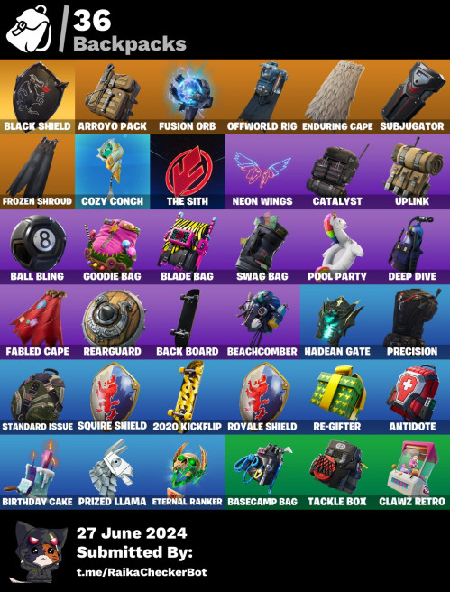 [PC/XBOX] 39 skins | Black Knight | Blue Team Leader | Blue Squire ...