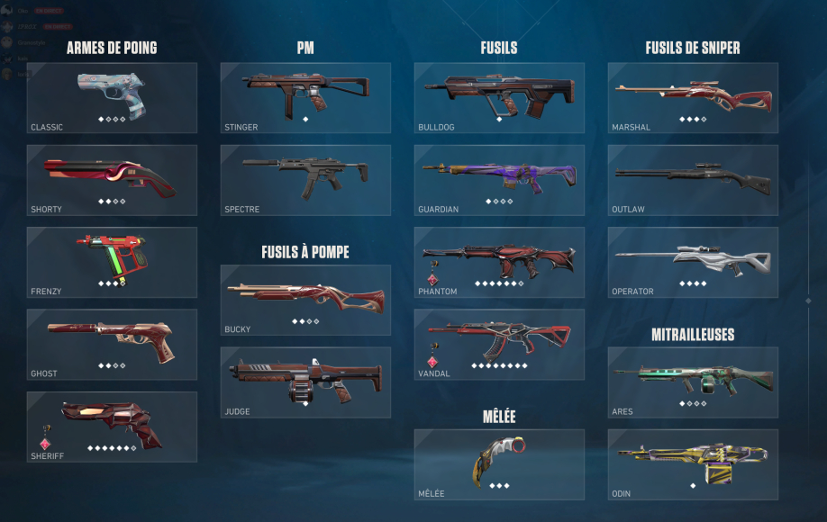 valorant account immo 3 peak champion 2021 - iGV