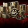 [XBOX ONLY] 5000 Call of Duty Points (COD POINTS) - MW2/3 / Warzone CP ...