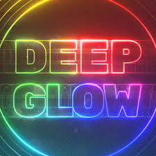Deep Glow Plugin After Effecs MAC - iGV