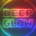 Deep Glow Plugin After Effecs MAC - iGV