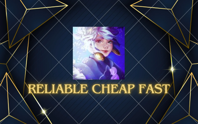 LATAM / HAND MADE EP 9 ACT1 / Rank - Iron / INSTANT DELIVER / FULL ...