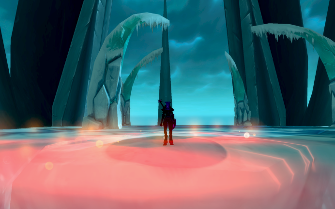 CATA CLASSIC 10 MAX LEVEL Ch + TBC Deluxe PACk On FIreMAW - iGV