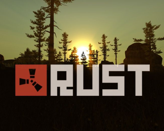 RUST Fresh (0 hours) (Steam Account) Fast Delivery--Full Access(#)10091 ...