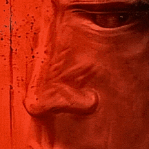 { PS/PC/XBOX}[LEVEL 1-10][INTERSTELLAR & Molten Obsidian][20 BLUEPRINTS ...