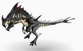 ASA PVE REAPER KING[CLONE] LEVEL227 HP15860 STAM2064 WEIHGT771.9 DAMAGE361% CLONE TIMES TIME - iGV