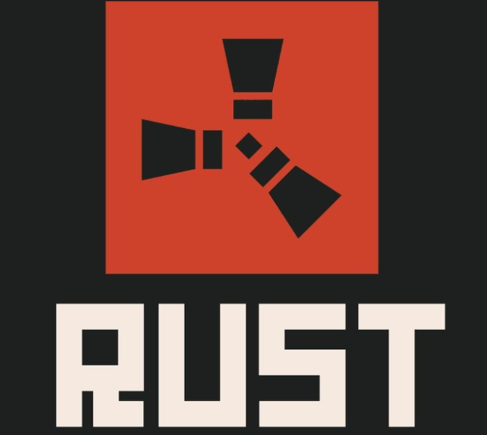 RUST Fresh (0 hours) (Steam Account) Fast Delivery--Full Access(#)10121 ...