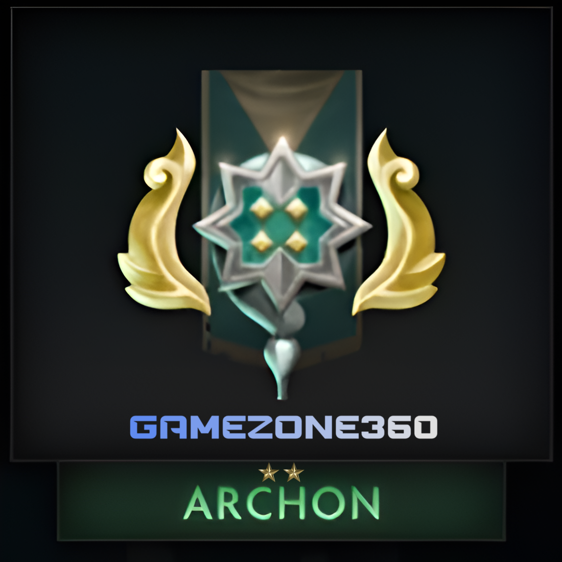 35LVL_ Previous Rank: Archon 2 (2464-2617 MMR)_ Behavior: 11 978 _NO ...
