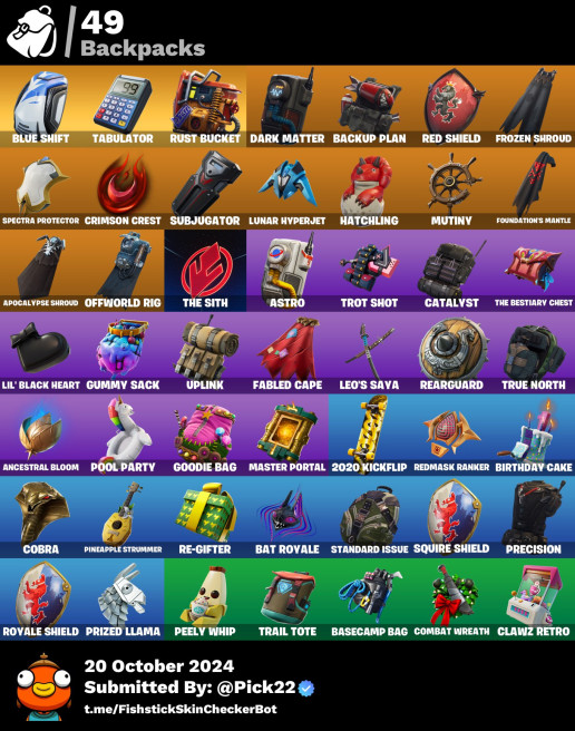 FA - [PSN/SWITCH/PC] - | Sparkle Specialist | The Reaper | Blue Squire ...