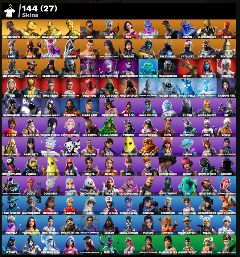 pc-psn-nintendo-144-pieles-travis-sott-6-igv