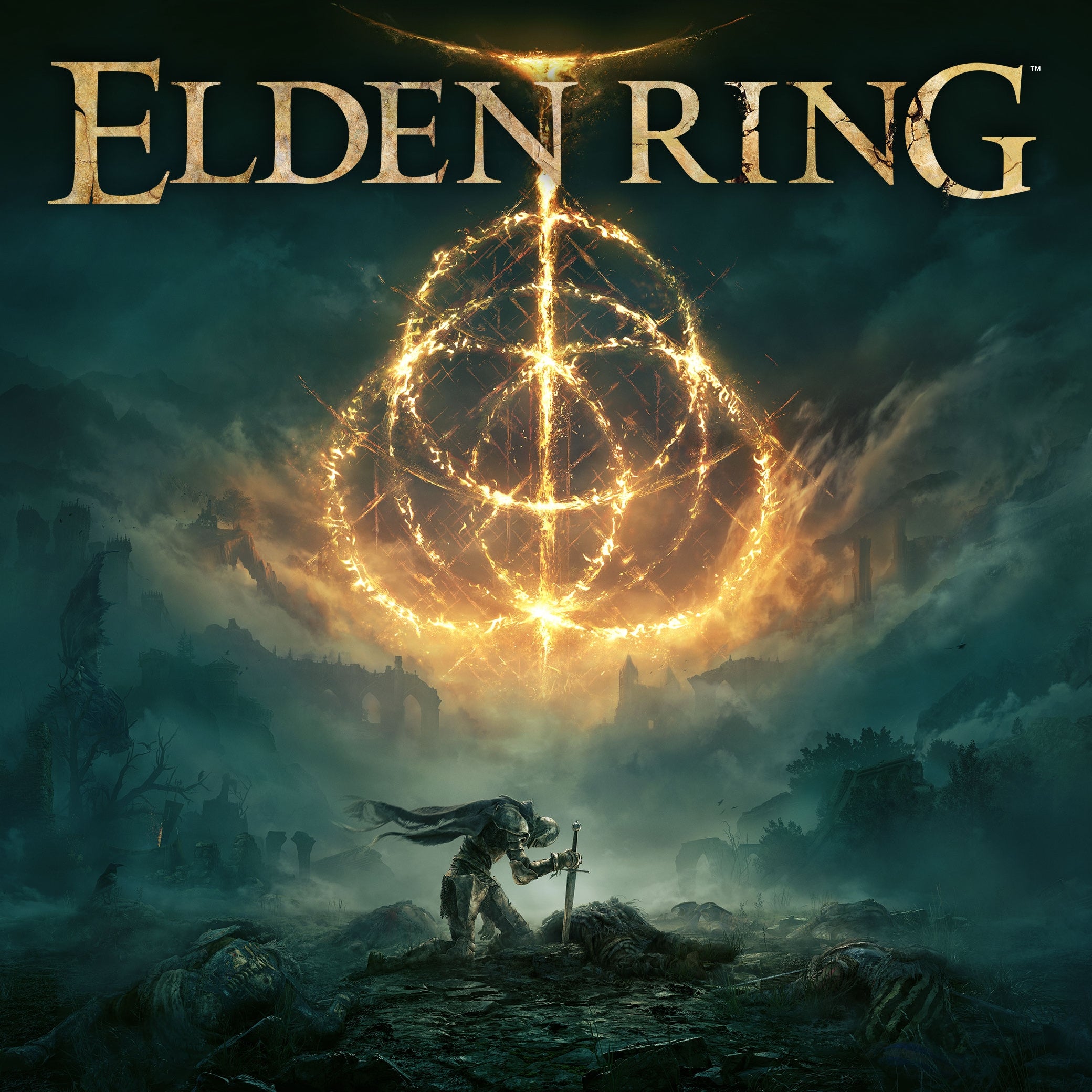 [STEAM] Elden Ring Online - Fast Delivery - LifeTime Full Access - Best Price - Online Play ...