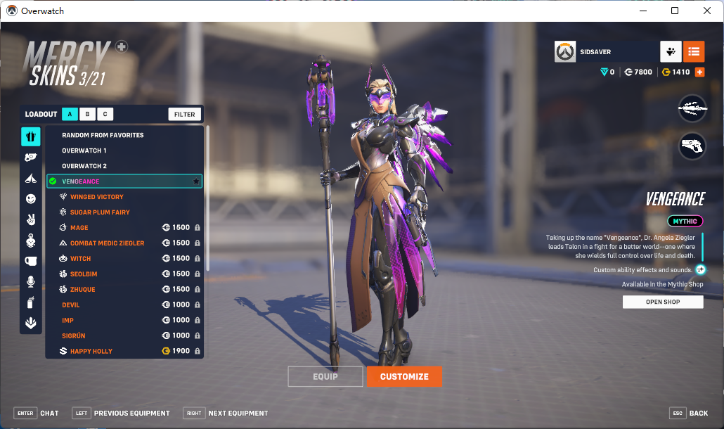 Competition Points / 4600 / LEGACY Competition Points / 8000 / 1 Gold ...