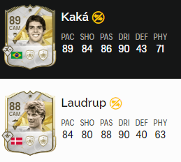 FIFA - FC 25 PC // The market is open so far only in the game 250 K ...