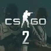 Fortnite OG Account Rental | iGV & iGVault