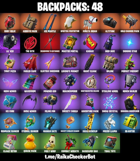 (PSN/XBOX/PC) 300 VB) 26 SKINS: RAGE / TAKE THE ELF / BLITZ / AGENT ...