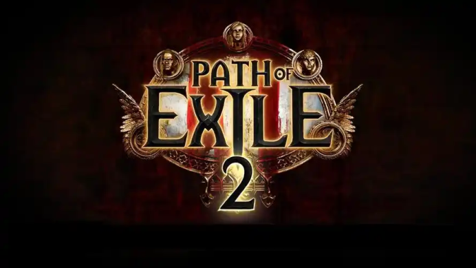 [POE2] Profane Ritual (7)(5 holes)- Fast Delivery！ - iGV