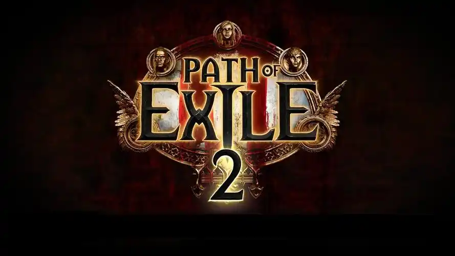 [POE2] Discipline (1)(5 holes)- Fast Delivery！ - iGV