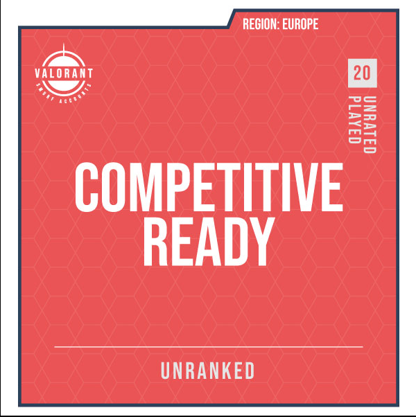 [North America]-[Iron 1 Rank] - (Full Access)-[Instant Delivery]-[Email ...