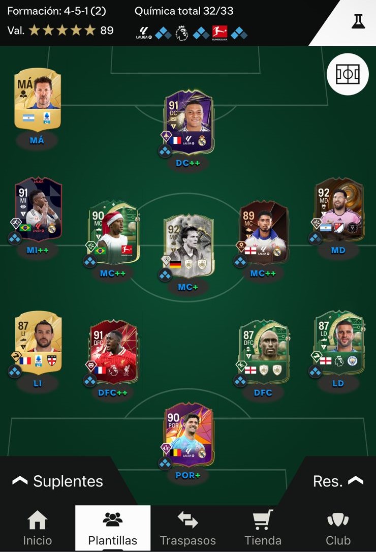 Cuenta para xbox con un gran equipo y 1 millón de monedas - iGV