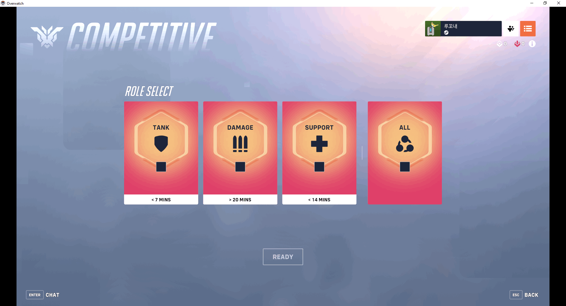 Steam Account + 113 Skins + TRACER ROSE + ECHO RAGDOLL + CASSIDY VAN ...