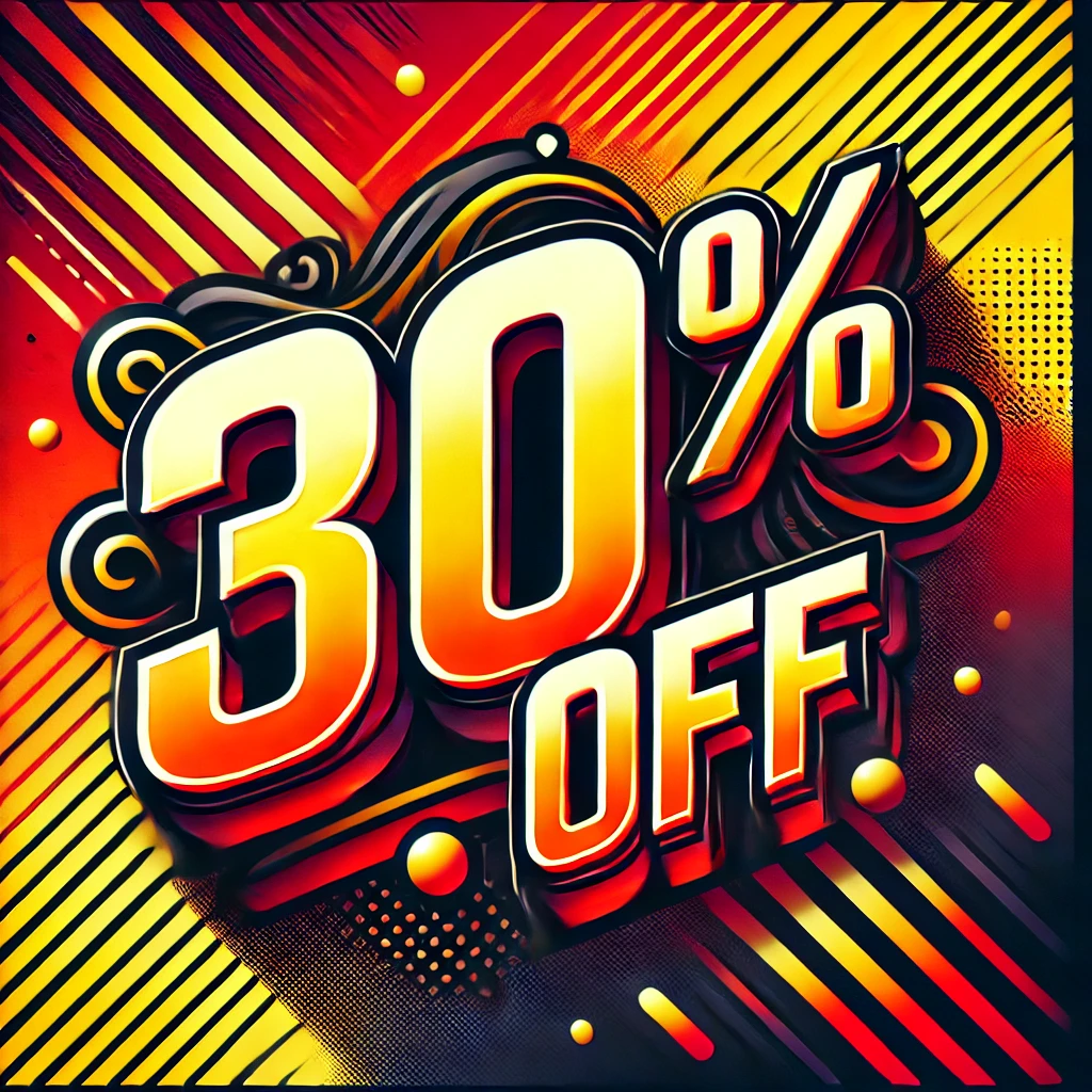 Dakal 5 | 47,000,000 kamas | 47M Dakal | Dofus Unity 30% OFF - iGV