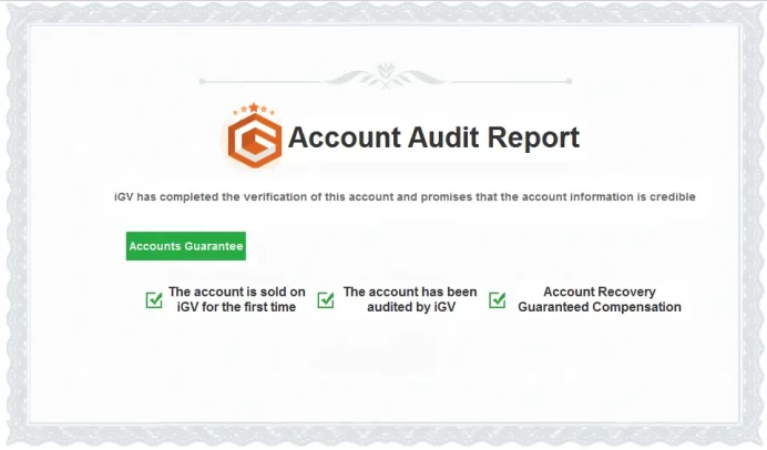 [Lifetime Warranty] - BLACK OPS 6 | 50 WINS RANKED READY | HANDLEVELED ...