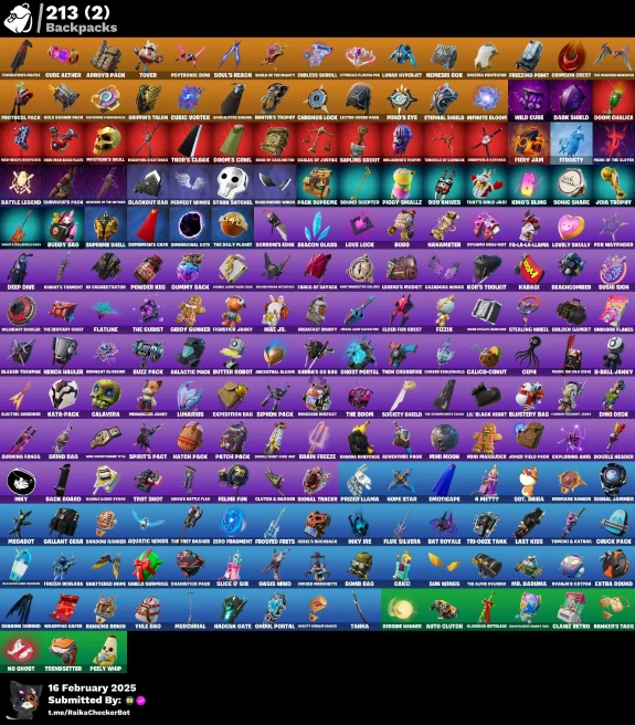 [PC] 192 skins | Master Chief (Matte Black) | Sultura | Victor Elite ...