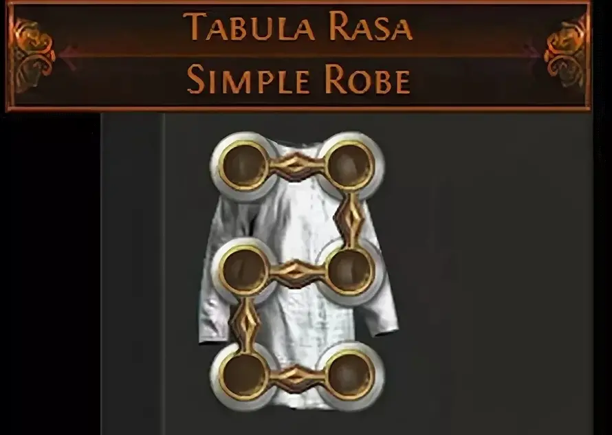 Tabula Rasa 6 link - Legacy of Phrecia | Instant delivery - iGV