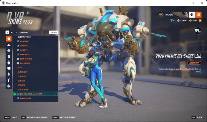 22 Gold Weapons / MOIRA / ANCIENT CALLER / GRAND BEAST / Full Mail ...