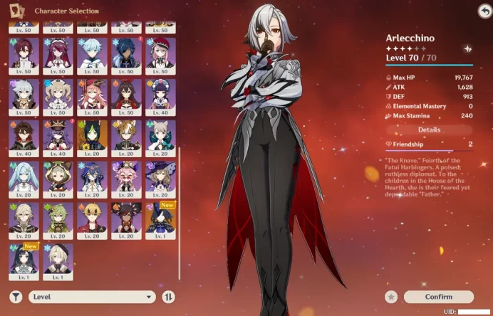 EU AR57| 57 CHARS| ARLECCHINO C1+gun NEUVILLETTE+gun HUTAO C1 GANYU C1 ...