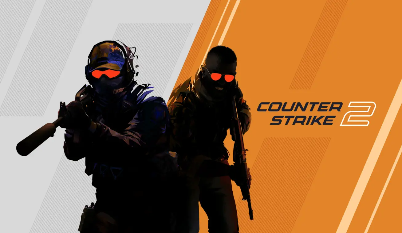[CS2] 1000 Hours Played | FaceIT Ready | High Trust Factor | Full ...