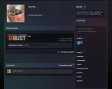 Cheap Rust Accounts | Rust Accounts for Sale - iGV & iGVault