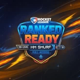 Acheter un compte Rocket Legaue pas cher | Comptes Rocket Legaue à ...