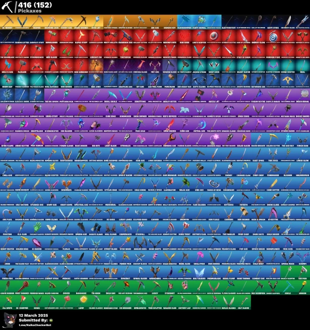 499 Skins | Travis Scott | Neo Versa | Astro Jack | Gold Midas | Gold ...