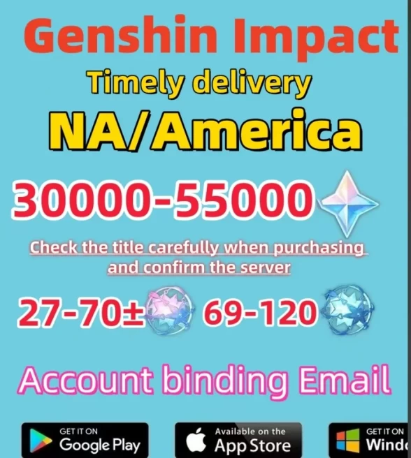 No:3162/NA/AR:54/Primogem:53414/Acquaint Fate:127/Intertwined Fate:60 ...