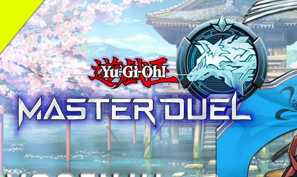 J[MD6] 30000-35000 Gems+850-1100 UR dust [Haven't played ranked matches ...