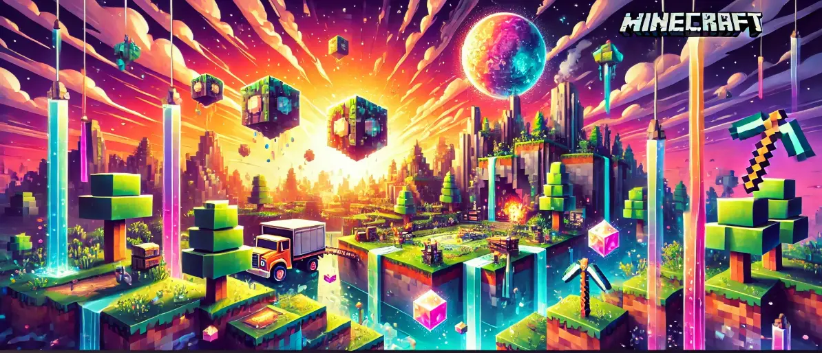 [Hypixel Available][Full access] Minecraft Java + Bedrock edition ...