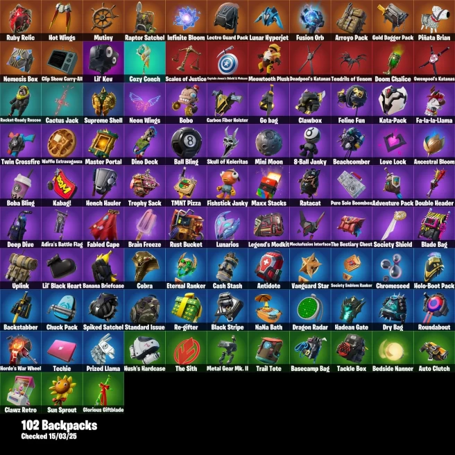 [PC/PSN/XBOX] 75 Skins | Travis Scott | Hot Marat | Heartspan | Solid ...