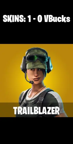 (PC / PSN / Xbox) 0 vB) 1 skin / Pathfinder / Rust Barrel / protecteur ...