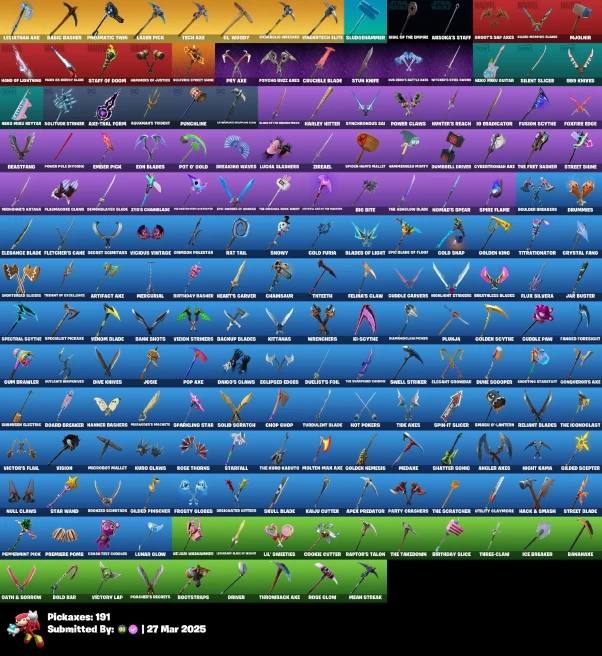 INDIGO KUNO {RAREST SKIN IN FORTNITE}, 205 SKINS + LEVIATHAN AXE, MANY ...