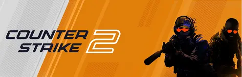 【CS2】5 and 10 Years Veteran Coins | 2 MEDALS | Full Access | Fast ...