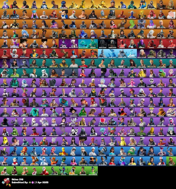 {316 SKINS} IKONIK + GALAXY + TRAVIS SCOTT, STEALTH REFLEX, GOLDEN ...