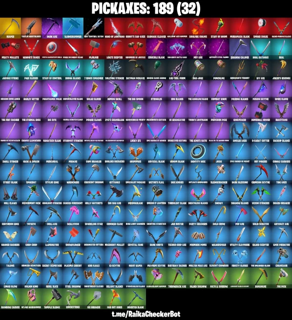 226 SKINS | GOLD BRUTUS | GOLD MIDAS | DRIFT | THE IMAGINED | ETERNAL ...