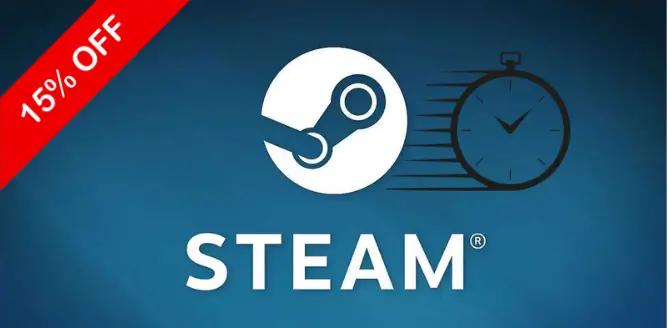 HOT : [1 000 000] 1 Millions Steam Points/Exp 100% Legal/ NO LOG IN ...