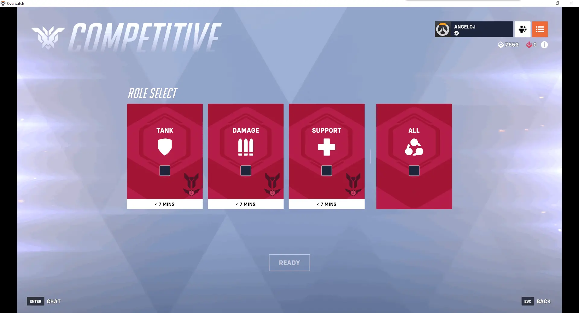 Lifetime Warranty+Steam Account + 252 Skins + Free Choose 2 Golden ...