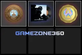 Copenhagen 2024 Coin !!!_ Global Offensive Badge_30 Days Warranty_NO ...