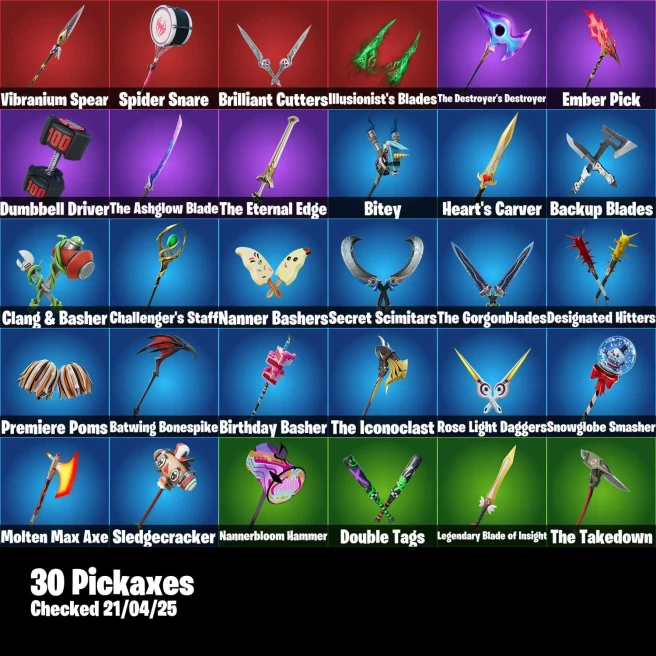 [PC/PSN/XBOX] 9 Skins | Nanner Ringer | Sled Ready Guff | Arctic ...