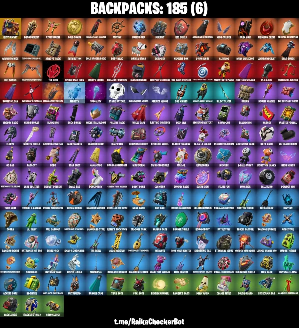 FA 139 skins | IKONIK | Glow | OG STW | Dark Vertex | Vivi Chroma ...