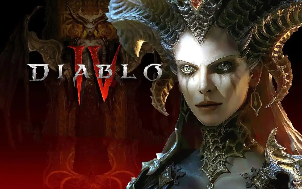 Herald(Yul*6 Wat*6 Tal*6) (Runes for Nesekem, the Herald) - iGV